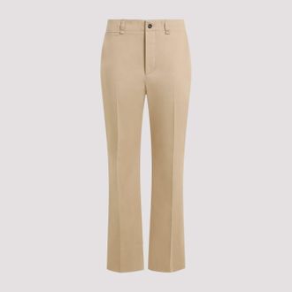 Saint Laurent Pants