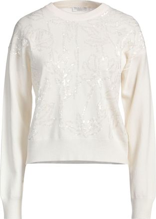 Brunello Cucinelli STRICKWAREN - Pullover auf YOOX.COM