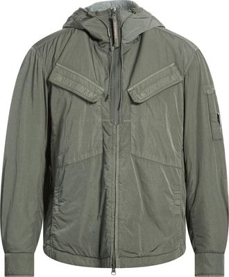 C.P. Company JACKEN & M&Auml;NTEL - Jacken und Anoraks auf YOOX.COM