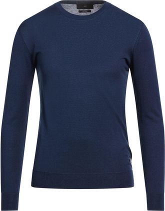Liu Jo STRICKWAREN - Pullover auf YOOX.COM