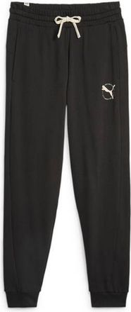 Puma Herren Hose BETTER SPORTSWEAR Sweatpan