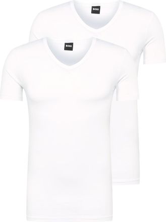 BOSS T-Shirt Modern