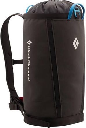 Black Diamond Rucks&auml;cke CREEK 20