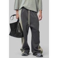 Fear of God Panelled Lounge Pant