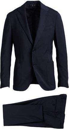 Lardini Ensembles et coordonn&eacute;s - Costumes sur YOOX.COM