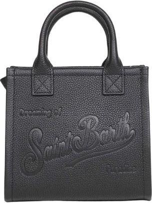 MC2 Saint Barth Mc2 Saint Barth | Vanity Bag Mini