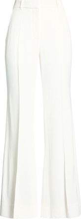 Victoria Beckham HOSEN & R&Ouml;CKE - Hosen auf YOOX.COM