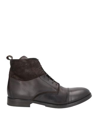 Moma SCHUHE - Stiefeletten auf YOOX.COM