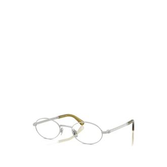Chanel Damen, Accessories, Gr&uuml;n, 50 MMGr&ouml;&szlig;e