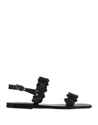 Ancient Greek Sandals SCHUHE - Sandalen auf YOOX.COM