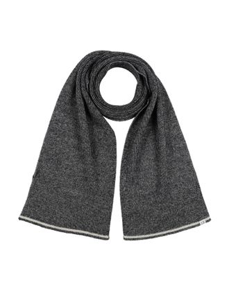 C.P. Company ACCESSOIRES - Schals auf YOOX.COM