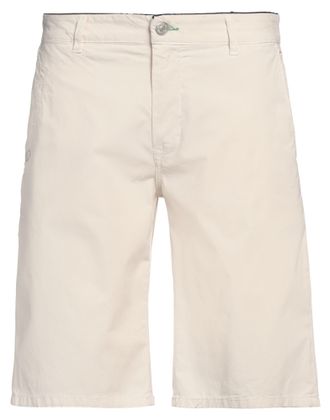 Daniele Alessandrini HOSEN & RÖCKE - Shorts & Bermudashorts auf YOOX.COM