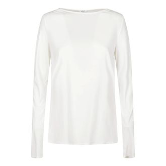 Wolford Damen, Oberteile, Wei&szlig;, LGr&ouml;&szlig;e