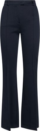 Paul & Joe HOSEN & R&Ouml;CKE - Hosen auf YOOX.COM