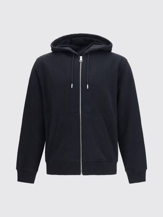 Givenchy Sweatshirt Herren Farbe Schwarz