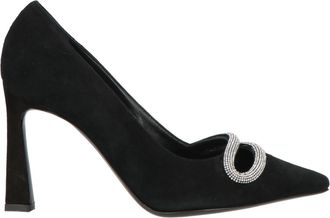 Pollini SCHUHE - Pumps auf YOOX.COM