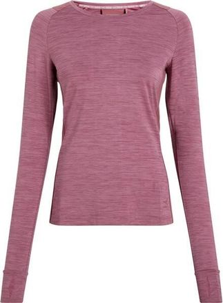 ENERGETICS Damen Evii L/S W