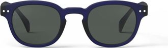 Izipizi Lunettes de Soleil C IZIPIZI