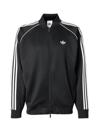 adidas Sweatjacke Adicolor Classics