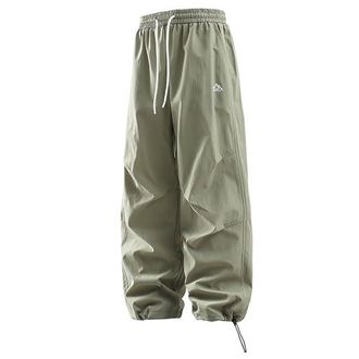 Generic Jean Bleu Large Collant Ski Homme Short Homme Jeans Pantalon Noir Homme Large Bas De Jogging Homme Soldes Pantalon Homme Rose Pantalon Fleuri Homme Pa