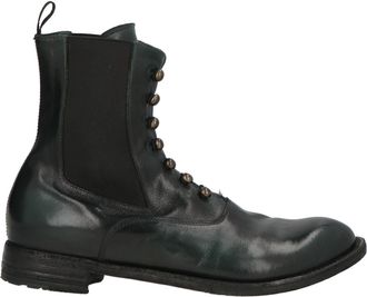 Officine Creative SCHUHE - Stiefeletten auf YOOX.COM