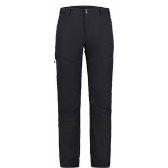 Icepeak Herren Hose BRENTWOOD