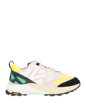 Philippe Model ROCX