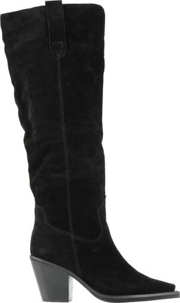 Alma En Pena SCHUHE - Stiefel auf YOOX.COM