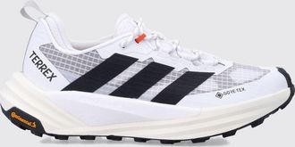 adidas Terrex Freehiker 3 Low GORE-TEX Wanderschuhe von