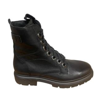 Durea Damen, Schuhe, Schwarzk, 40 1/2 EUGr&ouml;&szlig;e