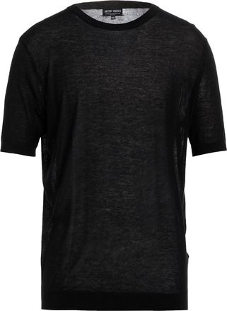Antony Morato STRICKWAREN - Pullover auf YOOX.COM