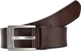 Tom Tailor G&uuml;rtel Calvin