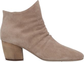 Officine Creative SCHUHE - Stiefeletten auf YOOX.COM