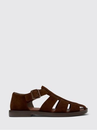 Camper Sandale Homme couleur Marron