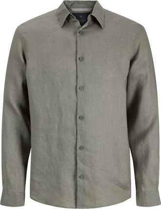 Jack & Jones Hemd JPRBLAlawrence