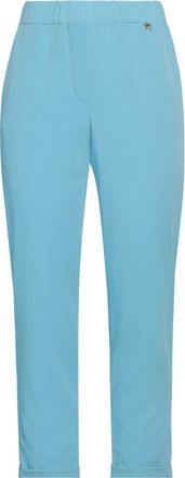 Gai Mattiolo HOSEN & RÖCKE - Hosen auf YOOX.COM