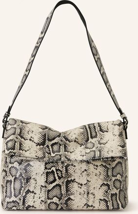 Liebeskind Liebeskind Schultertasche Fiona weiss