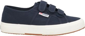 Superga SCHUHE - Sneakers auf YOOX.COM