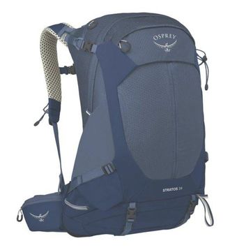 Osprey Stratos 34L - Trekkingrucksack
