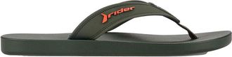 Rider Impulse Thong AD, grün, 39/40 EU