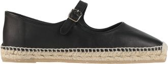 Castaner SCHUHE - Espadrilles auf YOOX.COM