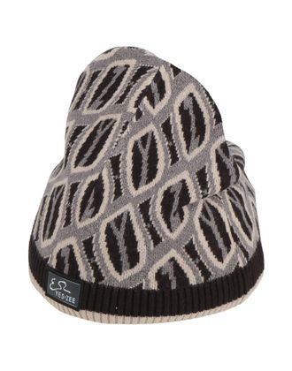 Yes-Zee ACCESSOIRES - M&uuml;tzen & H&uuml;te auf YOOX.COM