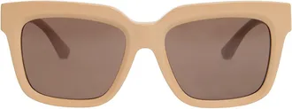 Burberry BRILLEN - Sonnenbrillen auf YOOX.COM