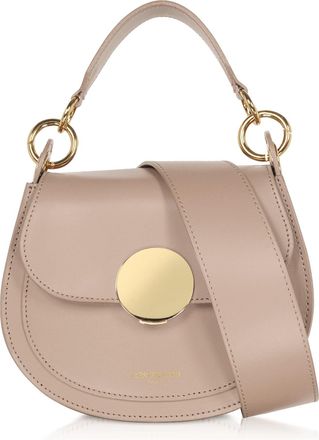 LeParmentier Paris Handtasche Yucca Soho