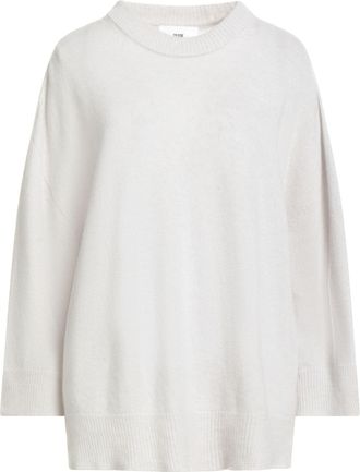 SOLOTRE STRICKWAREN - Pullover auf YOOX.COM