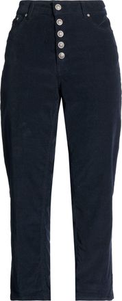 Dondup HOSEN & R&Ouml;CKE - Hosen auf YOOX.COM