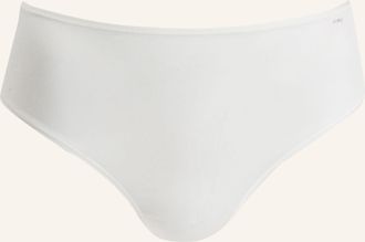 Mey Mey Slip Serie Joan Aus Satin beige