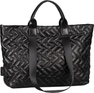 Gabor Damen, Taschen, Schwarzk, ONE SIZEGr&ouml;&szlig;e