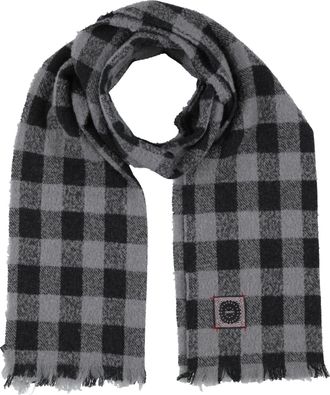 Destin ACCESSOIRES - Schals auf YOOX.COM