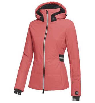 Dotout Aveo W - Skijacke - Damen